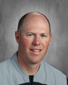 Howell to take over Weber High girls basketball, will step down as ...